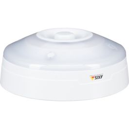 Axis Communications 01942-001 D4100-E Network Strobe Siren