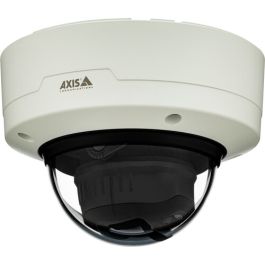 Axis Communications P3268-LV 8MP Indoor Network Dome Camera with Night Vision - 02331-001