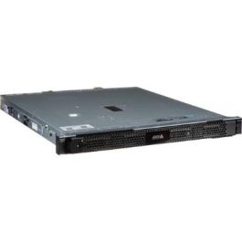 Axis Communications 02537-001 Camera Station S1232 Rack Recording ...