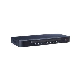 Avocent SwitchView 1000 16x KVM Ports Rack Mountable KVM Switch ...