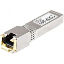 StarTech HP 813874-B21ST Compatible SFP+ Transceiver Module
