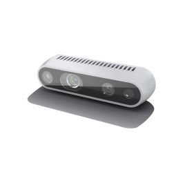 Intel RealSense D435 Depth Camera - SKU 82635AWGDVKPRQ