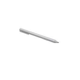Microsoft Classroom Pen 2 - active stylus - platinum, light gray - 8U3 ...