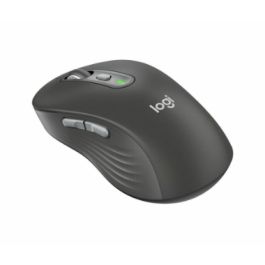 Logitech Signature Plus M750 L Mouse