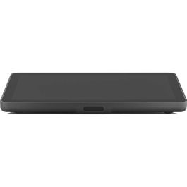 Logitech 952-000085 Tap IP Touch Controller (10.1", Graphite)