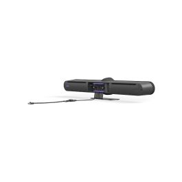 Logitech 952-000181 Rally Microphone Pod Coupler