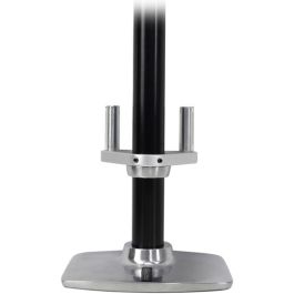 Ergotron LX Series Two-Stop Rotational Control Kit - SKU 98-060-003