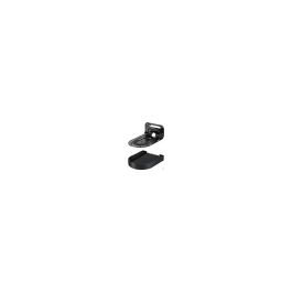 Logitech 993-001904 camera mount