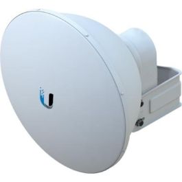 Ubiquiti Networks AF-5G23-S45 AirFiber 5GHz 23dBi Slant Parabolic Dish ...