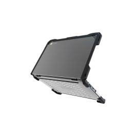 Lenovo 14e and 14w (Gen 2) 82M1 82M2 Rugged Snap-On Case AO-SNP-L14G2 ...