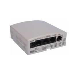 Defective Extreme Networks AP7502 Wireless Access Point AP-7502-67030-US