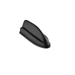 Airgain Multimax 5G Antenna AP-MF5G-C2W2G-Q-B1