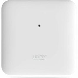 Juniper Mist AP45E Tri Band Wi-Fi 6E IEEE 802.11 a/b/g/n/ac/ax 8.15 ...