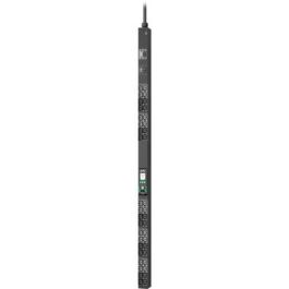 APC NetShelter Rack Power Distribution Unit (Black)