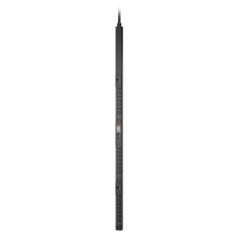 APC APDU9953 RACK PDU 9000 SWITCHED, ZEROU, 32A