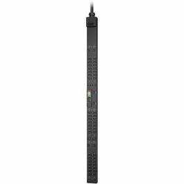 APC APDU9967 RACK PDU 9000 SWITCHED, ZEROU,17.2KW