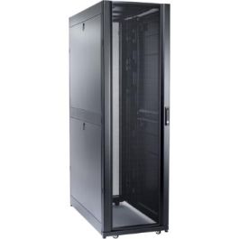 APC AR3300 NetShelter SX 42 RU Enclosure