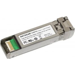 Netgear AXM764-10000S ProSAFE 10 Gigabit Base-LR Lite SFP+ Single Mode ...