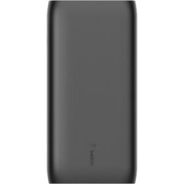 Belkin USB-C PD Power Bank 20K - BPB002BTBK