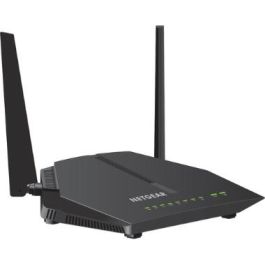 Netgear C6220 AC1200 Wi-Fi Cable Modem & Router