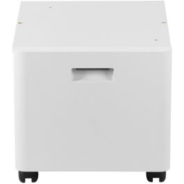 Brother CB-1010 15.7" Printer Cabinet/Stand for Select HL/MFC Printers