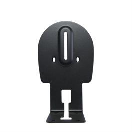 AVer COMVCMNT6 Wall Mount Bracket for Select Video Conferencing Cameras