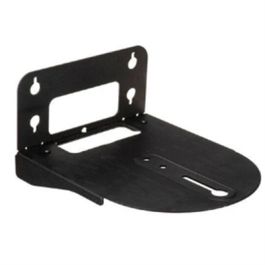 AVER INFORMATION COMVCMNT7 CAM550 / VC550 CEILING MOUNT