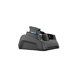 Zebra CRD-MC93-2SUCHG-01 MC93 SINGLE SLOT USB/CHARGE