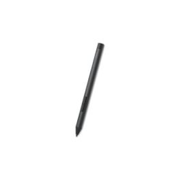 Dell PN5122W Active Stylus - PN5122W - Black