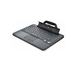 Durabook Detachable Membrane Backlit Keyboard For U11 Rugged Tablet ...
