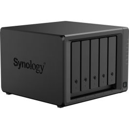 Synology DX525 5-Bay Expansion Enclosure