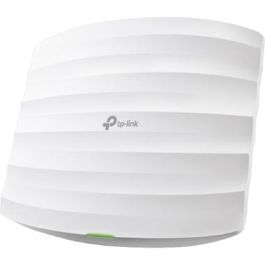 TP-Link EAP245 V3 AC1750 Dual-Band Gigabit Access Point