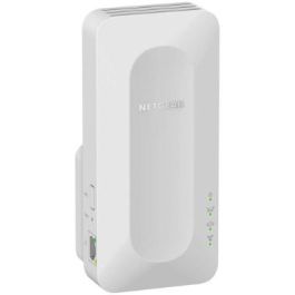 Netgear EAX12 AX1600 Wireless Dual-Band Wi-Fi 6 Mesh Extender