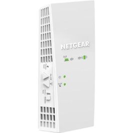 Netgear EX6250 AC1750 Dual-Band Wi-Fi Mesh Extender