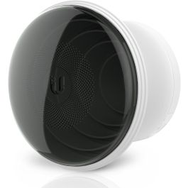 Ubiquiti IsoStation AC CPE (IS-5AC-US) – 5 GHz 14 dBi Outdoor Client