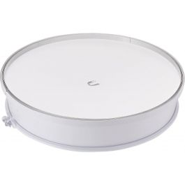 Ubiquiti ISO‑Beam 620‑US Isolator Radome – Wireless Protection Accessory