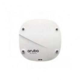 HPE Aruba AP-335 Wireless Access Point JW801A