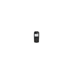 Ingenico Lane 3000 Payment Terminal Only LAN300-USSCN01A