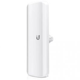 Ubiquiti Networks airMAX Lite LAP-GPS AC450 Wireless Single-Band ...