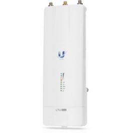Ubiquiti LTU Rocket 5 GHz BaseStation Radio & PTMP Access Point