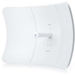 Ubiquiti Networks UISP LTU XR - High-Performance LTE Advanced Radio for ...