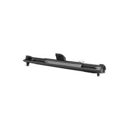 Zebra P1112640-240 - printhead