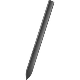 Dell PN7320A Latitude Detachable Active Pen (Matte Apollo)