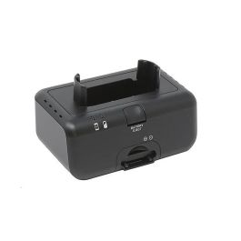 Infinite Peripherals Single Unit Charging Station For LP7i Scanner ...