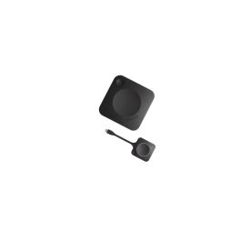 Barco R9861611USB1 Clickshare C-10 Second Generation InterActive ...