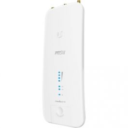 Ubiquiti RP‑5AC‑Gen2‑US Rocket Prism airMAX AC Radio Base Station