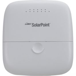 Ubiquiti Networks SunMAX SolarPoint SM-SP-40 MPPT Charge Controller ...
