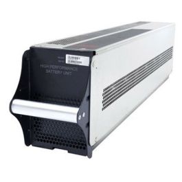 APC SYBTU2-PLP Symmetra PX 9Ah Battery Unit, High Performance