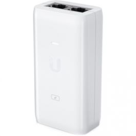 Ubiquiti U‑POE‑AF Passive PoE Adapter – Network Power Injector