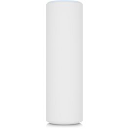 Ubiquiti Networks U6-Mesh-US Wireless Dual-Band Wi-Fi Mesh Outdoor ...
